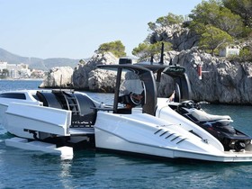 2011 Wider 42 for sale. View price, photos and Buy 2011 Wider 42 #357704