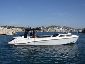 2011 Wider 42 for sale. View price, photos and Buy 2011 Wider 42 #357704