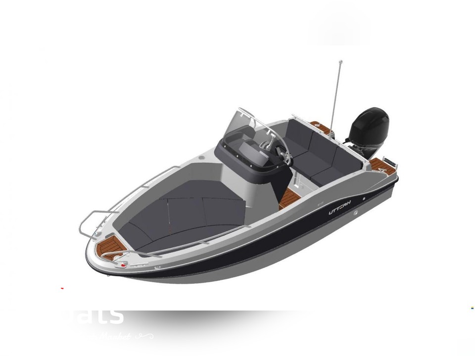 2021 Uttern S45 for sale. View price, photos and Buy 2021 Uttern S45 ...