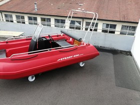 Pioner Steady 400 for sale. View price, photos and Buy Pioner Steady ...
