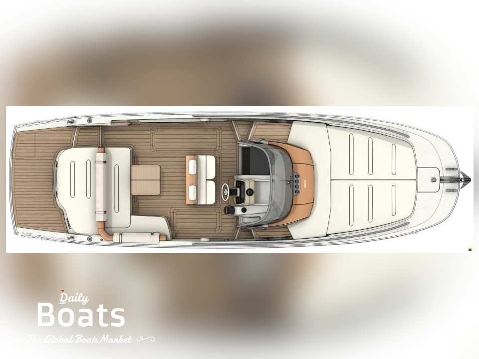 Invictus Cx 280 for sale. View price, photos and Buy Invictus Cx 280 ...