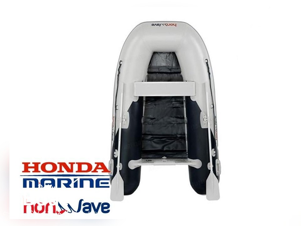 Honda Honwave T25 for sale. View price, photos and Buy Honda Honwave ...