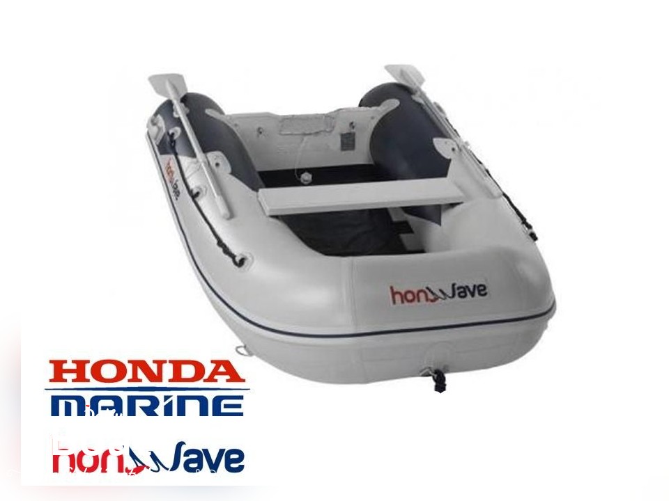 Honda Honwave T25 for sale. View price, photos and Buy Honda Honwave ...
