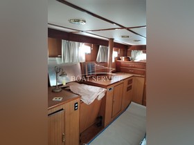 1981 Sea Ranger 55 for sale. View price, photos and Buy 1981 Sea Ranger ...