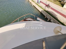 1981 Sea Ranger 55 for sale. View price, photos and Buy 1981 Sea Ranger ...