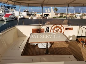 1981 Sea Ranger 55 for sale. View price, photos and Buy 1981 Sea Ranger ...