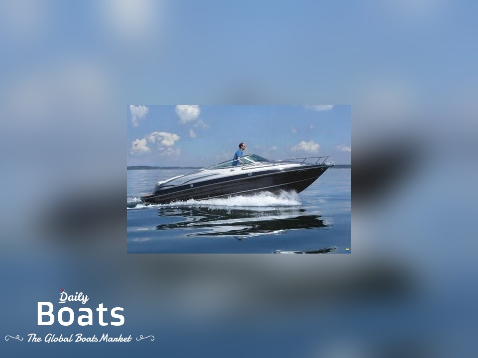 2022 Viper 243 Mit Lp Am Bodensee for sale. View price, photos and Buy ...