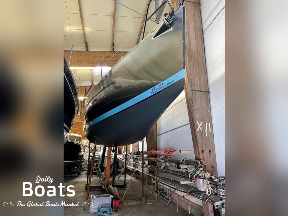 2004 Maxfun 35 for sale. View price, photos and Buy 2004 Maxfun 35 #357780