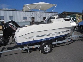 2015 Galia 485 Cruiser for sale. View price, photos and Buy 2015 Galia ...