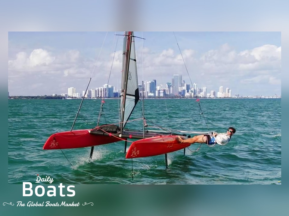 2021 Ifly15 for sale. View price, photos and Buy 2021 Ifly15 #357806