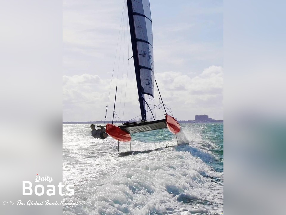 2021 Ifly15 for sale. View price, photos and Buy 2021 Ifly15 #357806