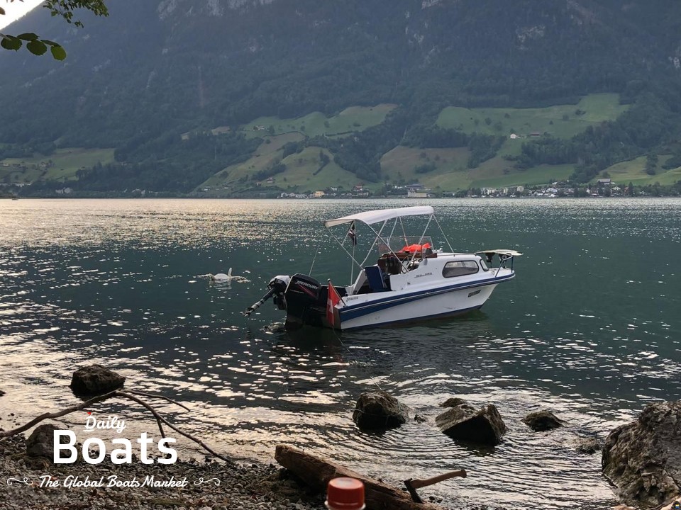 1966 Jeanneau Sea Bird for sale. View price, photos and Buy 1966 ...