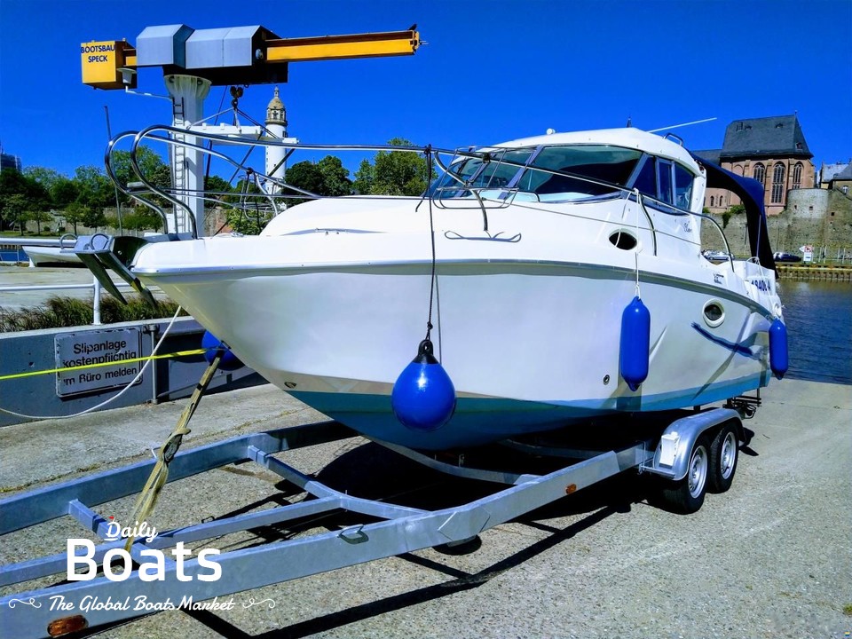 2009 Lema Clon for sale. View price, photos and Buy 2009 Lema Clon #357843