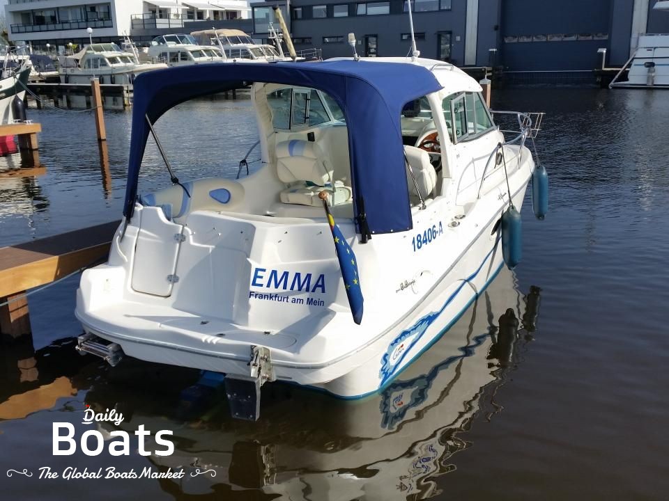 2009 Lema Clon for sale. View price, photos and Buy 2009 Lema Clon #357843