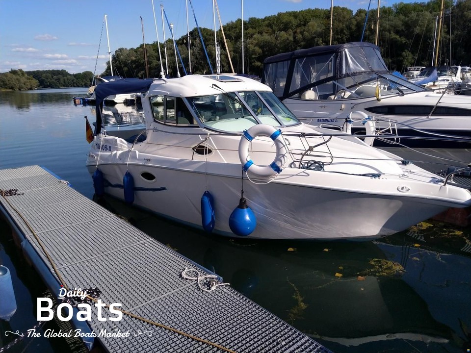 2009 Lema Clon for sale. View price, photos and Buy 2009 Lema Clon #357843