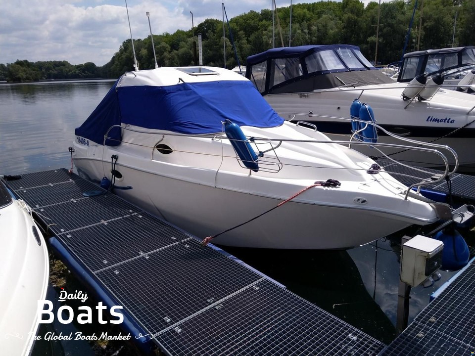 2009 Lema Clon for sale. View price, photos and Buy 2009 Lema Clon #357843