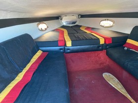 1991 Wellcraft Scarab 28 Excel for sale. View price, photos and Buy ...