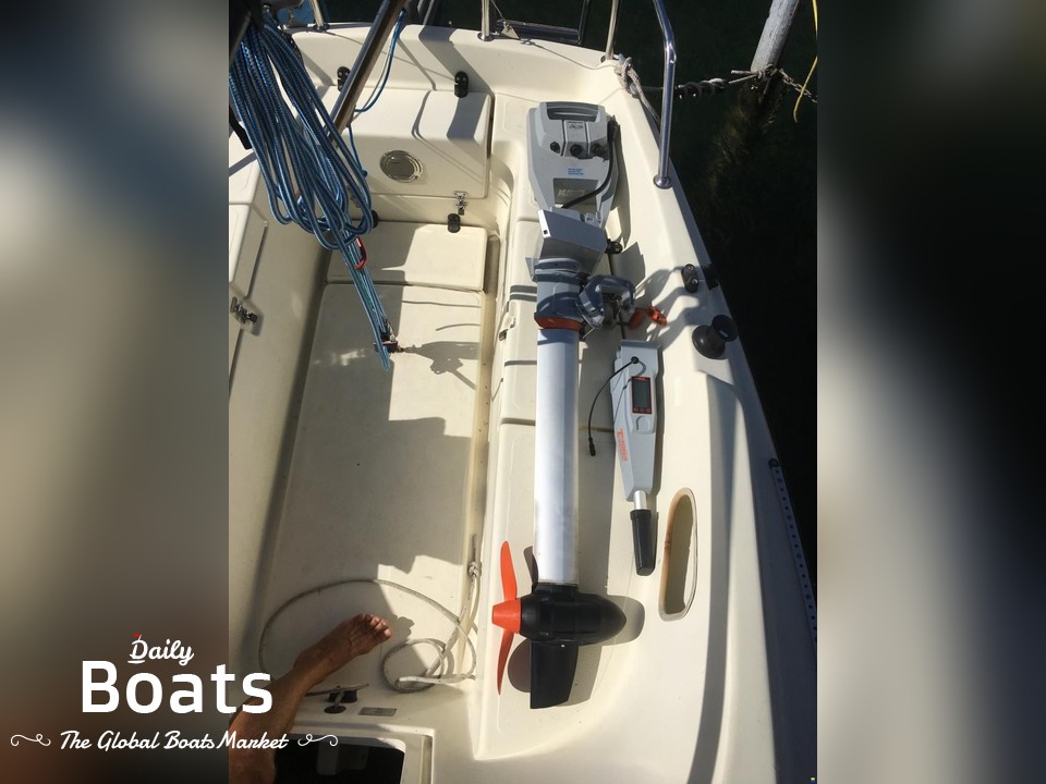 2007 Flying Cruiser F / Bwc Illmensee Gmbh for sale. View price, photos ...