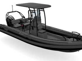 Zodiac Pro 7 for sale. View price, photos and Buy Zodiac Pro 7 #357887