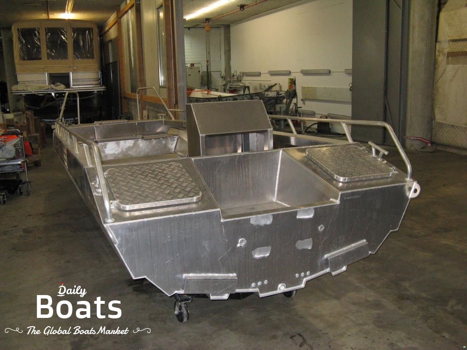 2022 Samarin Sport 600 for sale. View price, photos and Buy 2022 ...