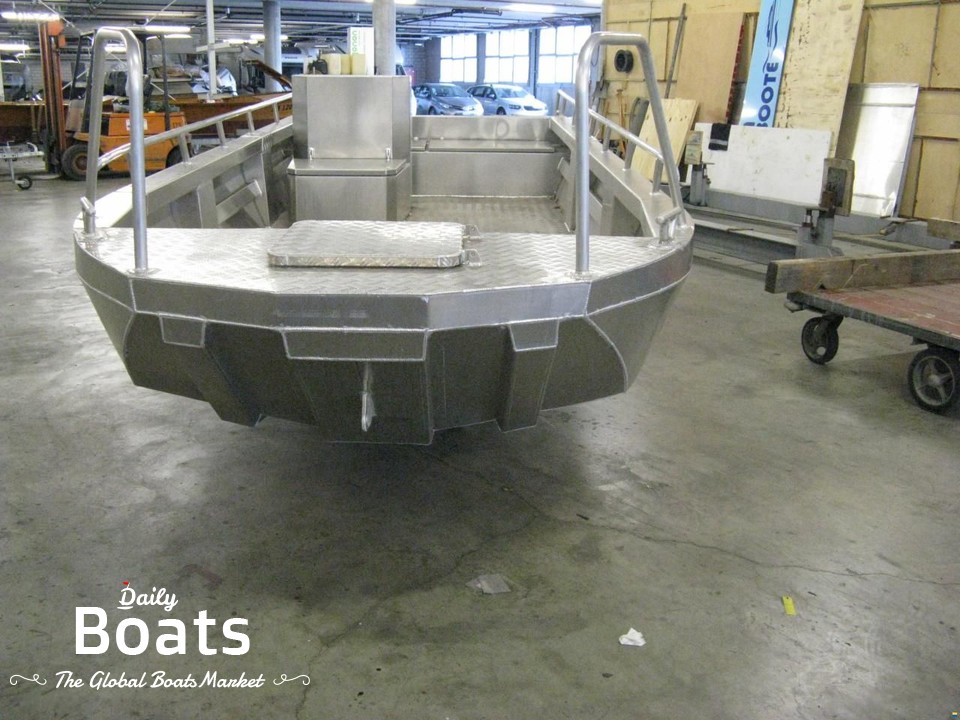 2022 Samarin Sport 600 for sale. View price, photos and Buy 2022 ...