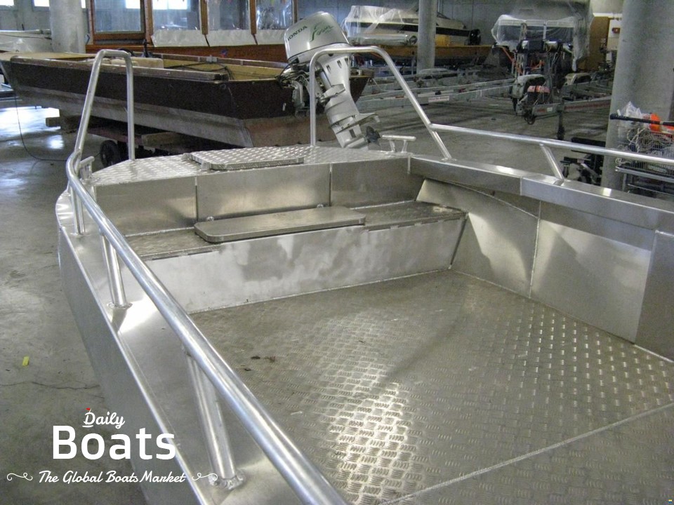 2022 Samarin Sport 600 for sale. View price, photos and Buy 2022 ...