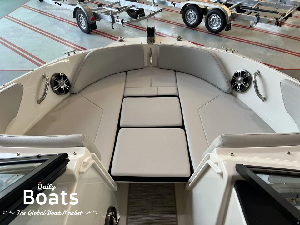 2022 Sea Ray 190 Spx Ob for sale. View price, photos and Buy 2022 Sea ...