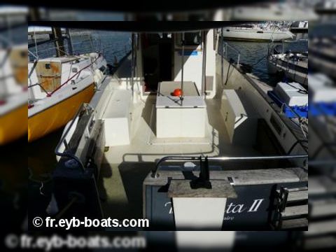 2009 Rhea Marine 900 for sale. View price, photos and Buy 2009 Rhea ...