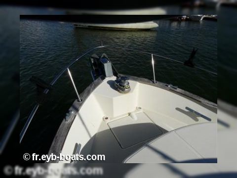 2009 Rhea Marine 900 for sale. View price, photos and Buy 2009 Rhea ...