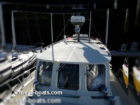 2009 Rhea Marine 900 for sale. View price, photos and Buy 2009 Rhea ...