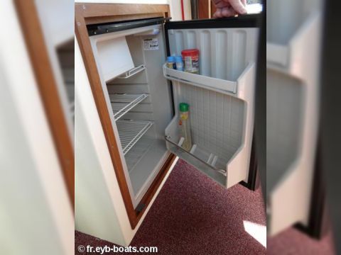 2009 Rhea Marine 900 for sale. View price, photos and Buy 2009 Rhea ...