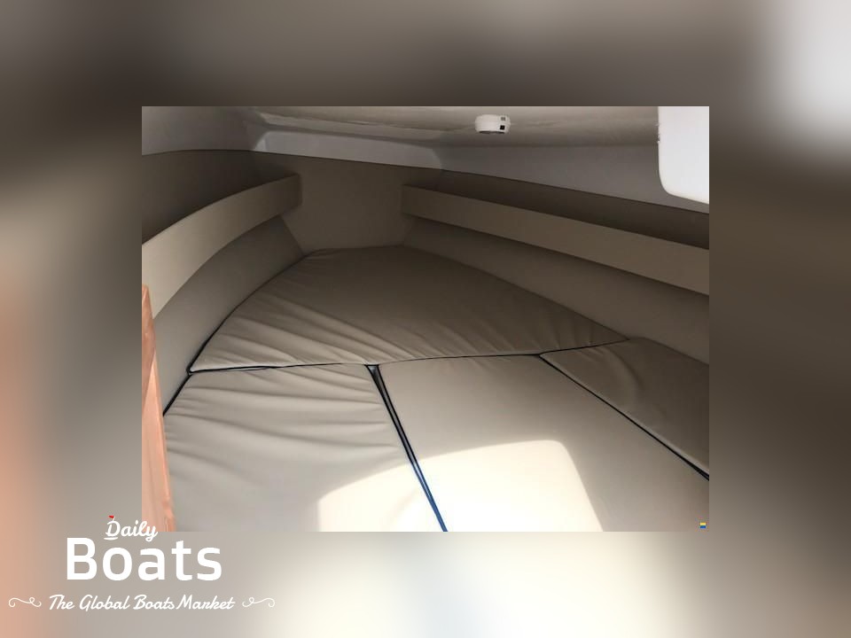 2021 Viko -Amaco 210 for sale. View price, photos and Buy 2021 Viko ...