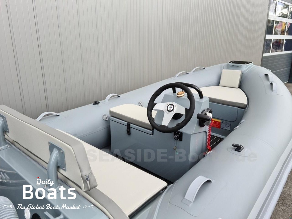 ZAR mini Lux 12 + Yamaha 15Ps for sale. View price, photos and Buy ZAR ...