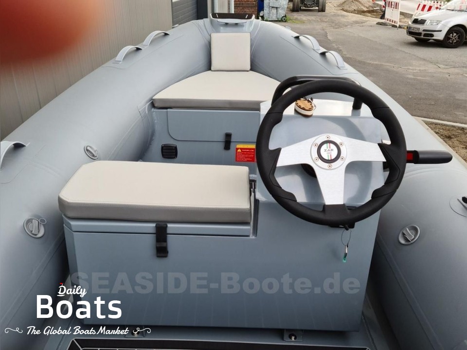 ZAR mini Lux 12 + Yamaha 15Ps for sale. View price, photos and Buy ZAR ...