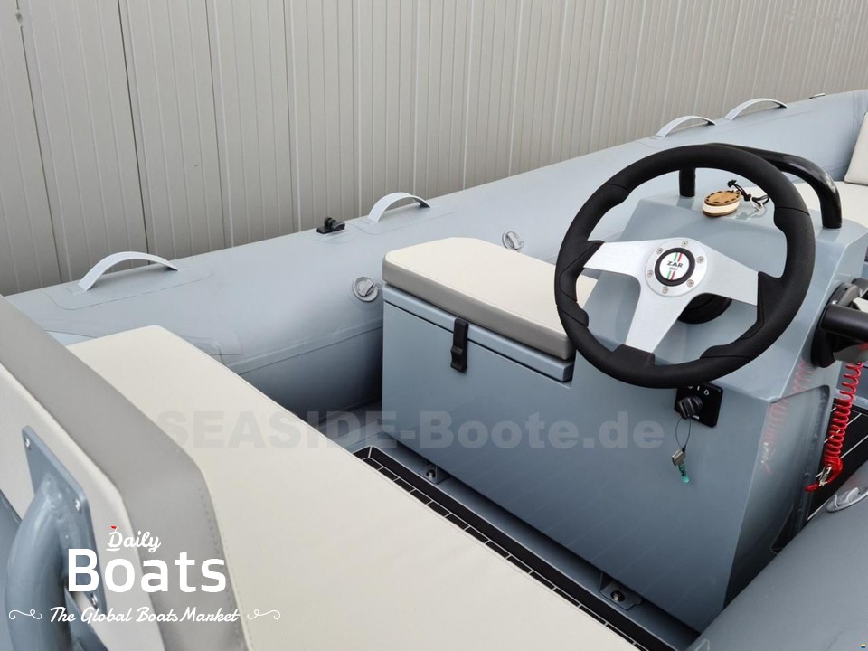 ZAR mini Lux 12 + Yamaha 15Ps for sale. View price, photos and Buy ZAR ...