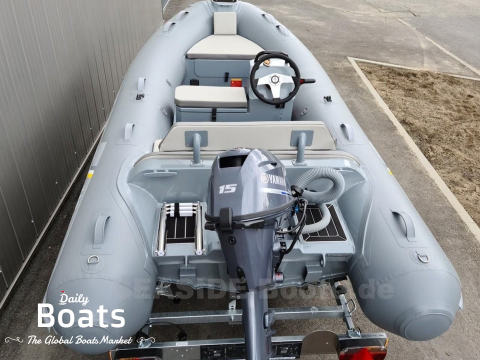 ZAR mini Lux 12 + Yamaha 15Ps for sale. View price, photos and Buy ZAR ...