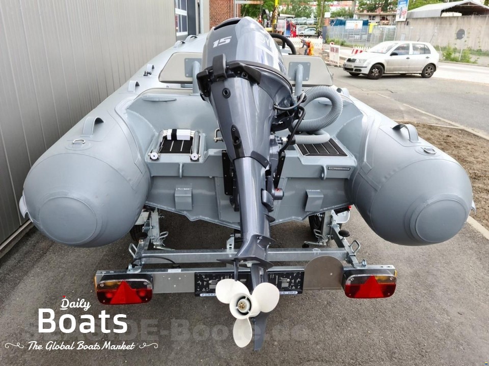 ZAR mini Lux 12 + Yamaha 15Ps for sale. View price, photos and Buy ZAR ...