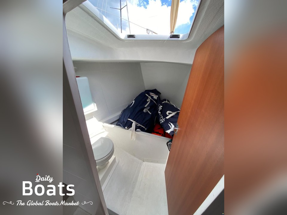 2020 JComposite J-Boats J99 for sale. View price, photos and Buy 2020 ...