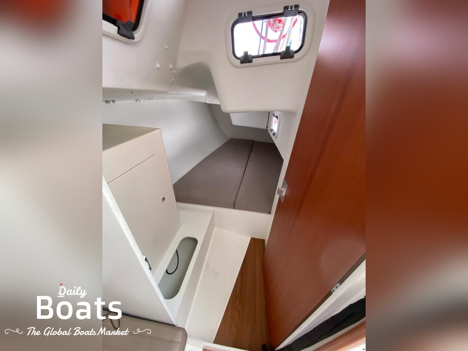 2020 JComposite J-Boats J99 for sale. View price, photos and Buy 2020 ...