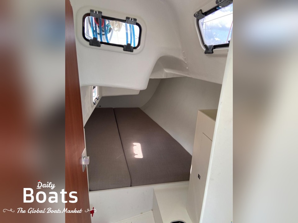 2020 JComposite J-Boats J99 for sale. View price, photos and Buy 2020 ...