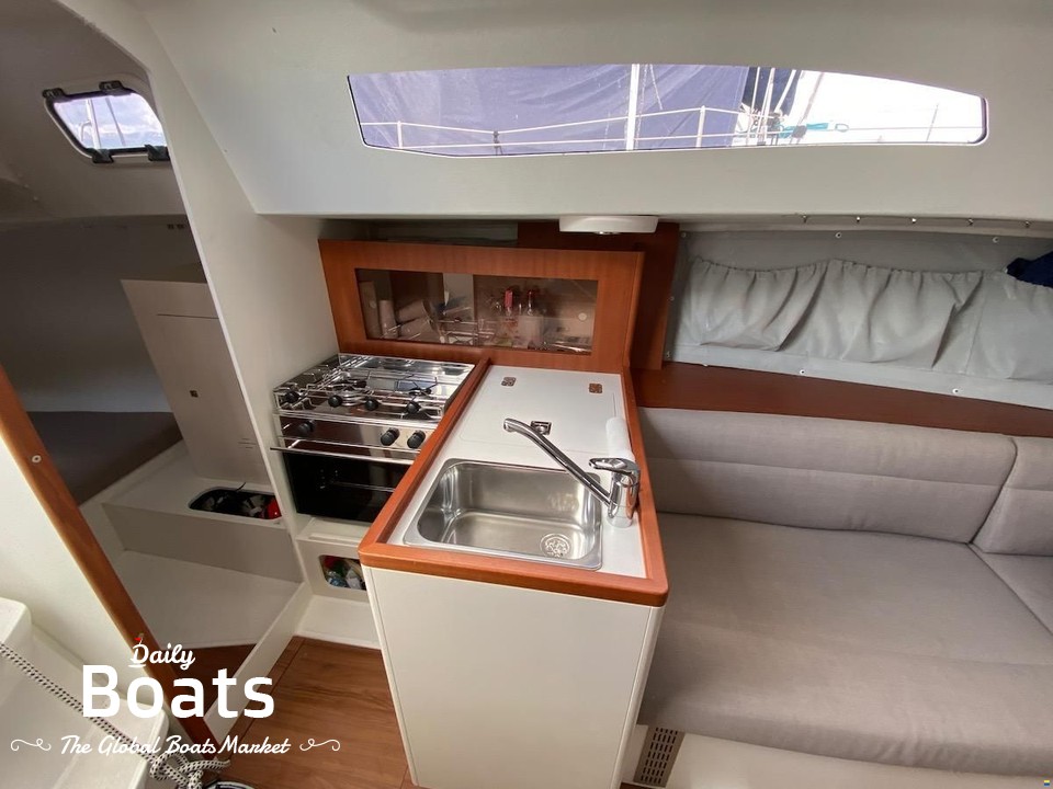 2020 JComposite J-Boats J99 for sale. View price, photos and Buy 2020 ...