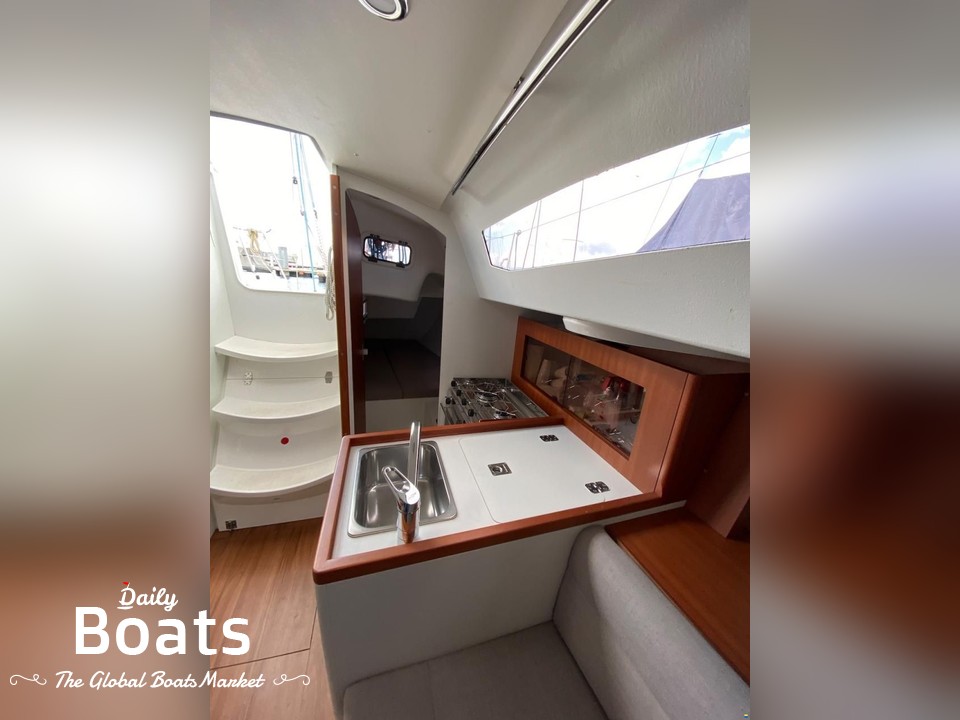 2020 JComposite J-Boats J99 for sale. View price, photos and Buy 2020 ...