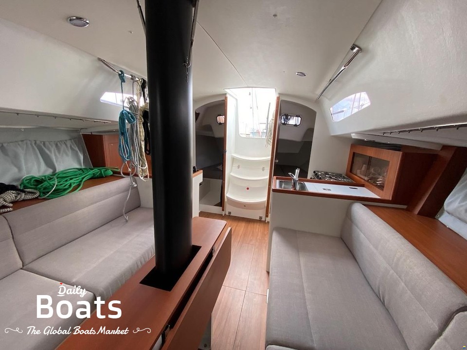 2020 JComposite J-Boats J99 for sale. View price, photos and Buy 2020 ...