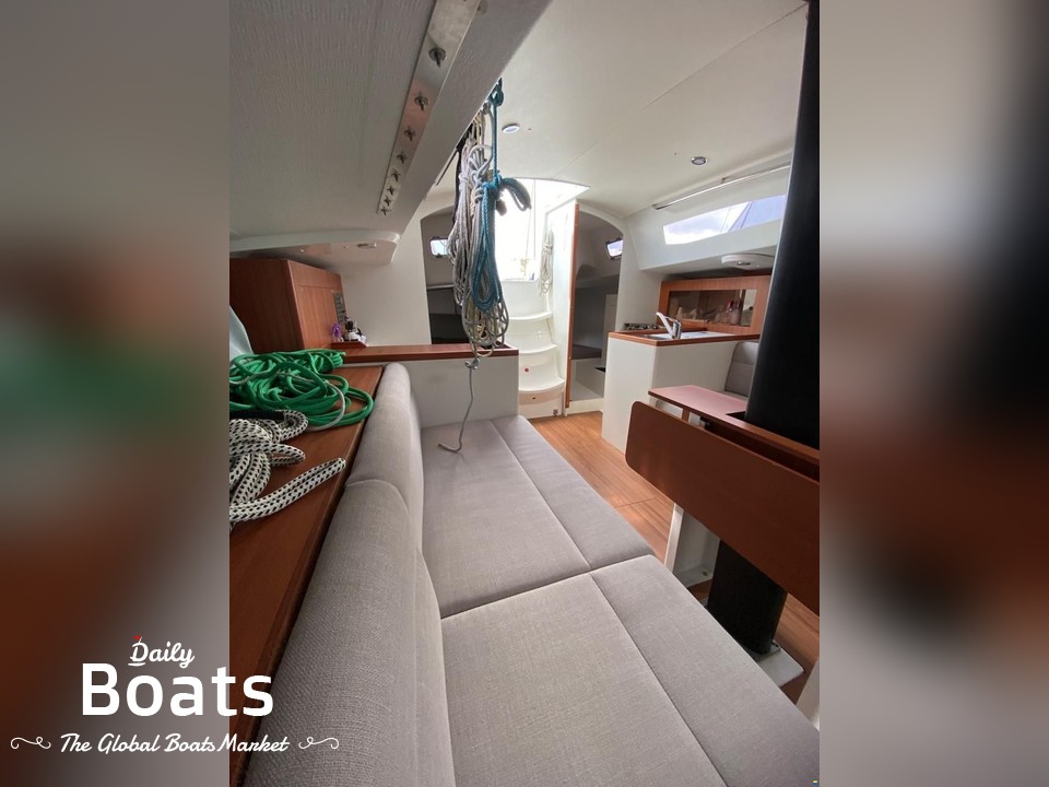 2020 JComposite J-Boats J99 for sale. View price, photos and Buy 2020 ...