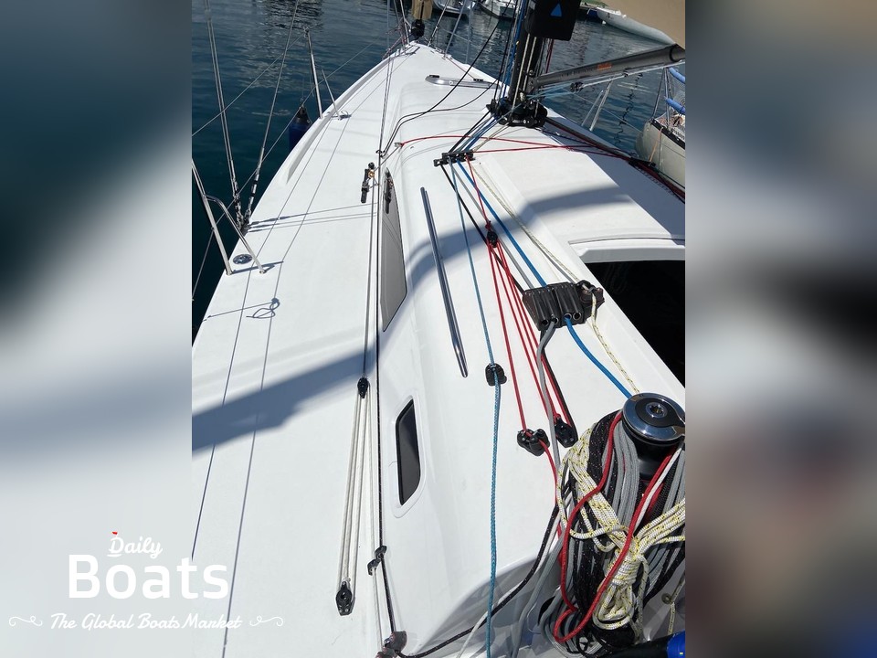 2020 JComposite J-Boats J99 for sale. View price, photos and Buy 2020 ...