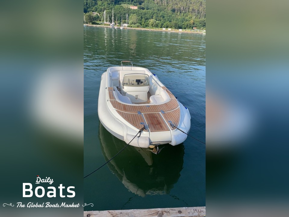 2010 Castoldi for sale. View price, photos and Buy 2010 Castoldi #358021