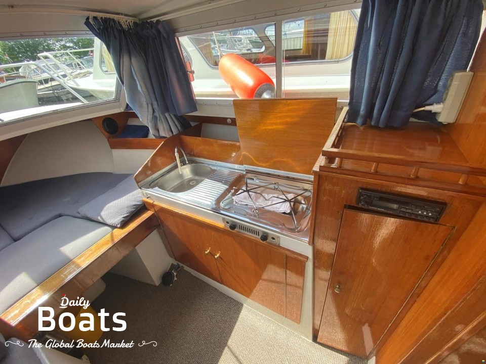 1986 Polaris Heusden Beta for sale. View price, photos and Buy 1986 ...