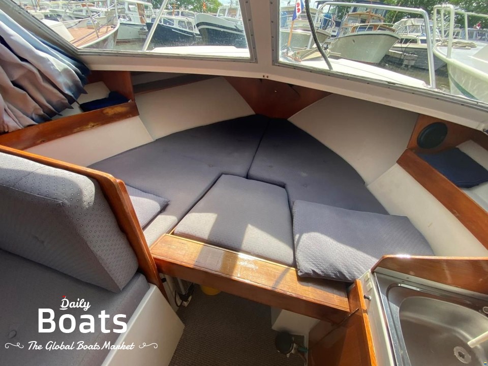 1986 Polaris Heusden Beta for sale. View price, photos and Buy 1986 ...