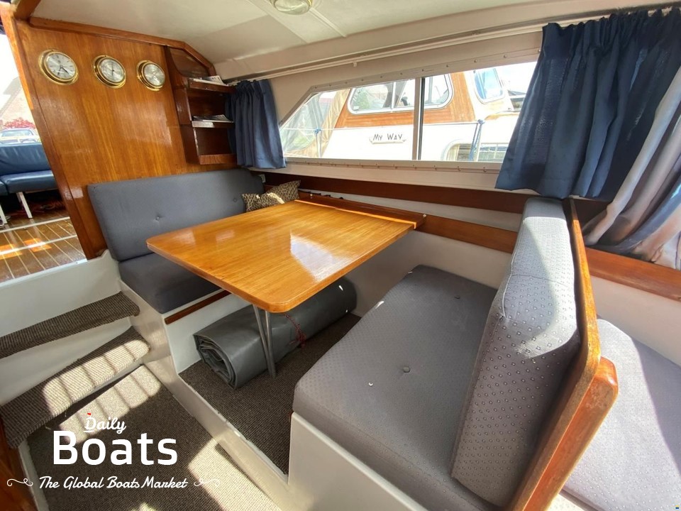 1986 Polaris Heusden Beta for sale. View price, photos and Buy 1986 ...
