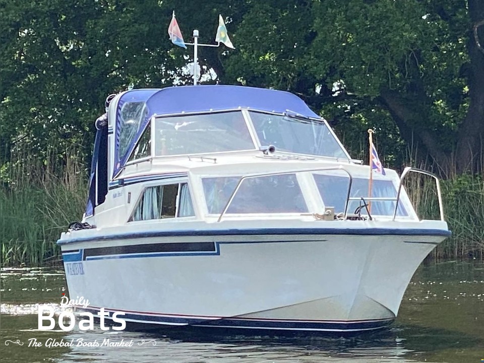 1986 Polaris Heusden Beta for sale. View price, photos and Buy 1986 ...